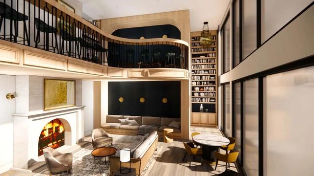 2354 S High St #436, Denver, CO 80210 | 41 Photos - Movoto