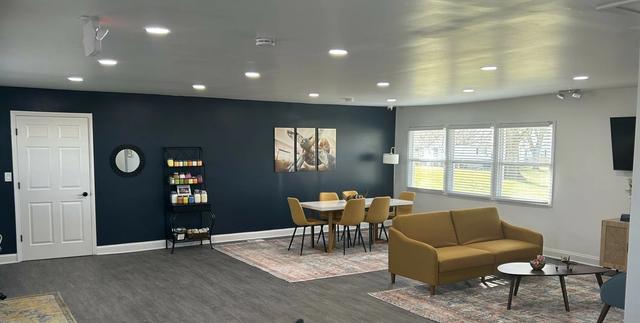 6815 Shook Rd #1804SDC, Columbus, OH 43217 - Movoto