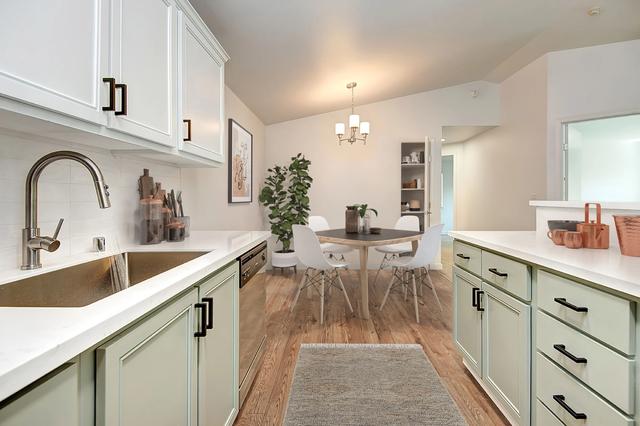 3425 Polo Club Ln SE #H203, Olympia, WA 98501 | 45 Photos - Movoto