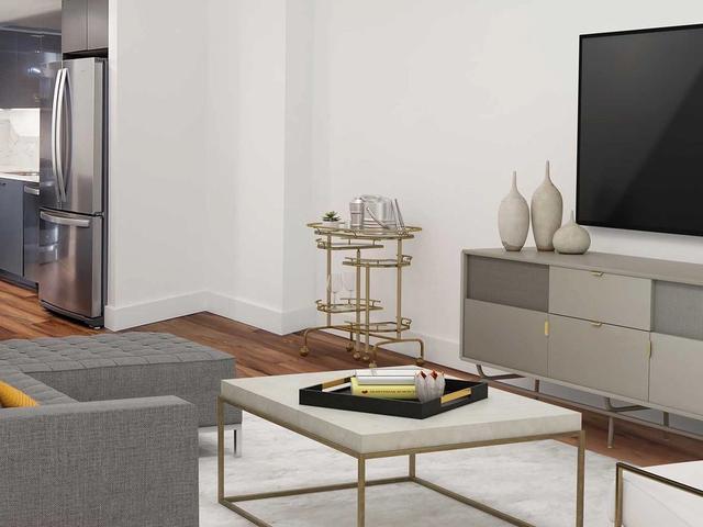 11 E 1st St #001-204, New York, NY 10003 | 49 Photos - Movoto