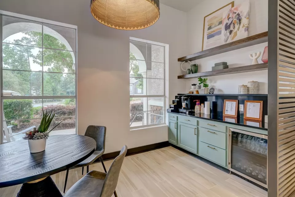 1310 Silver Sage Dr #15-207, Raleigh, NC 27606 | 14 Photos - Movoto