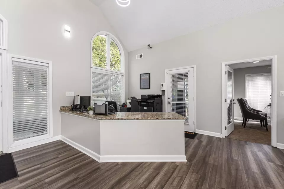 6000 Delta Crossing Ln #6007C, Charlotte, NC 28212 | 45 Photos - Movoto