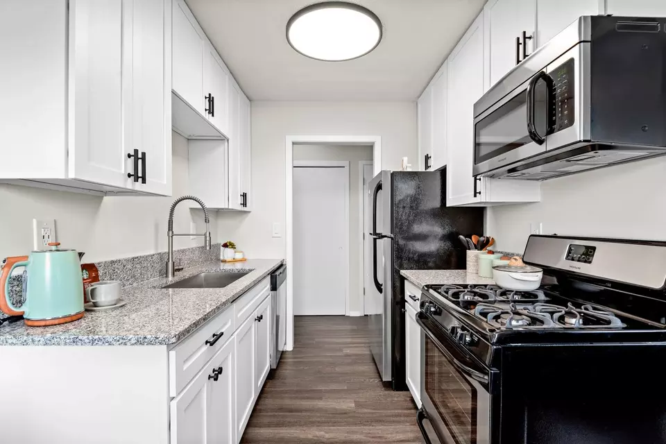 7620 Penn Ave S #A311, Richfield, MN 55423 | 48 Photos - Movoto