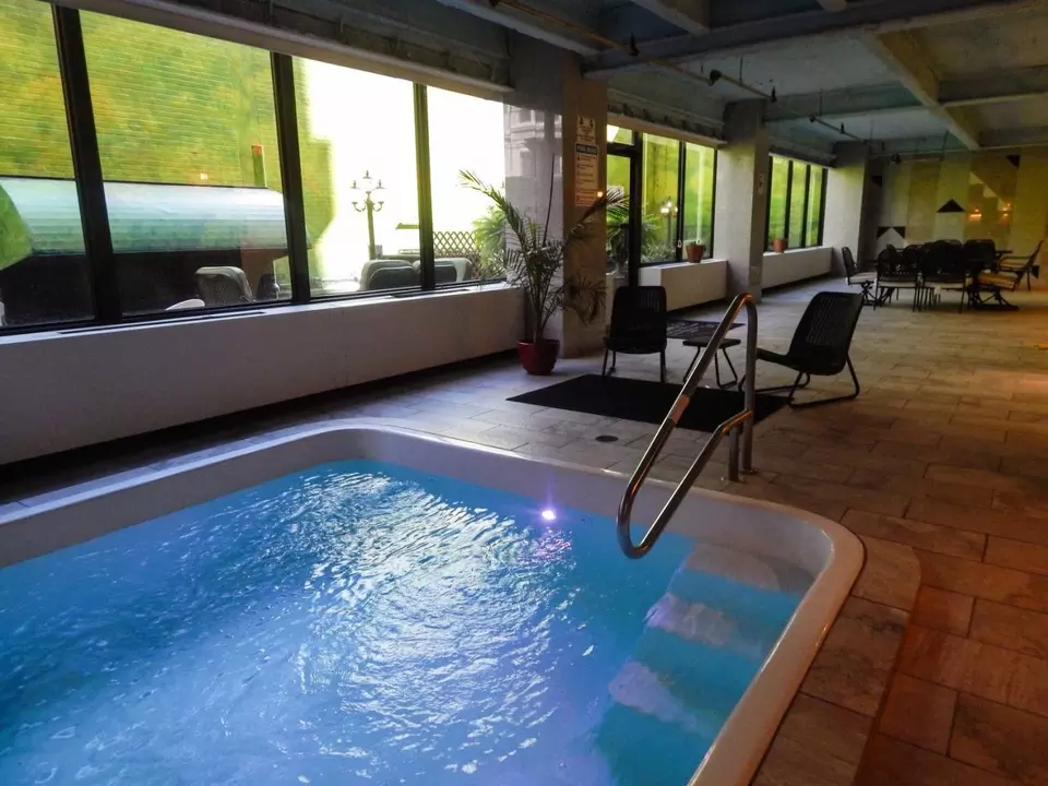 515 Olive St #1507, Saint Louis, MO 63101 | 16 Photos - Movoto