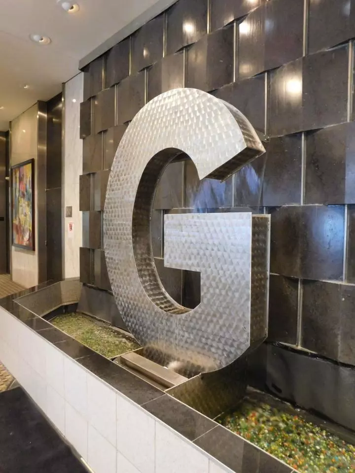 515 Olive St #1507, Saint Louis, MO 63101 | 16 Photos - Movoto