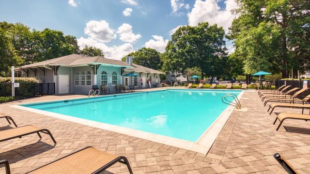 100 Piccadilly Loop #1000D, Yorktown, VA 23692 - Movoto