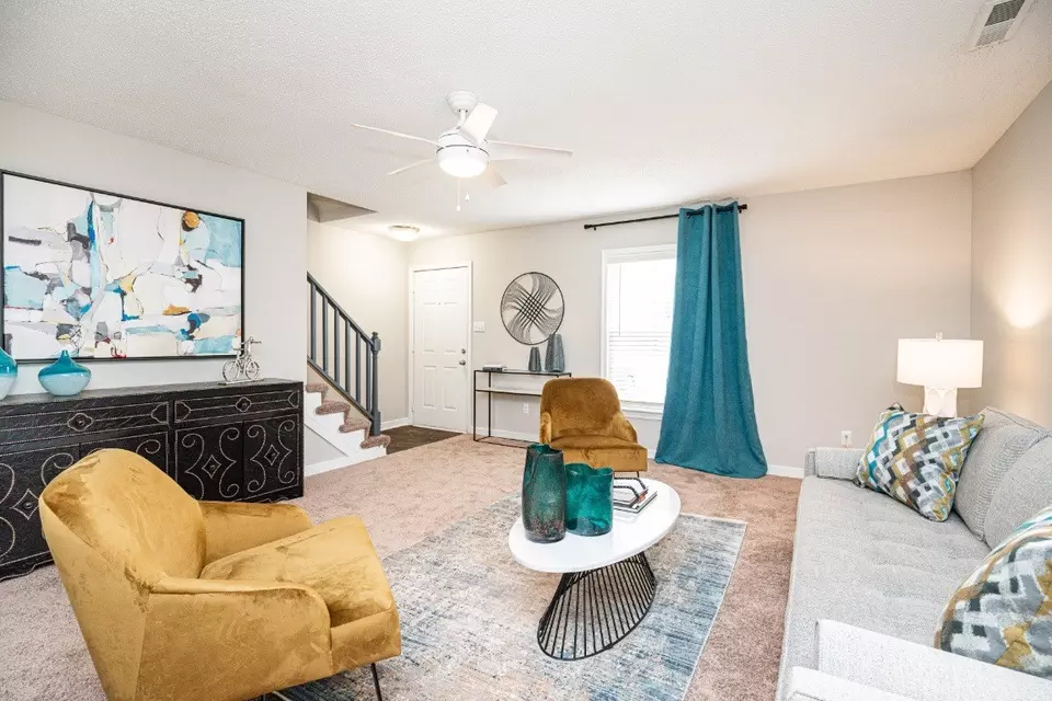 4223 Hyde Park Dr #12665R, Chester, VA 23831 | 26 Photos - Movoto