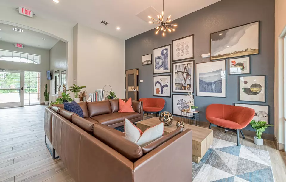 3360 Alice St #0817, Houston, TX 77021 | 34 Photos - Movoto