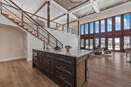 542 Glenn Gee Rd #1110, Pendergrass, GA 30567 | 19 Photos - Movoto