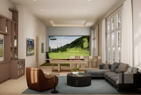 50 Lago Mar Way #5101, Jacksonville, FL 32258 - Movoto