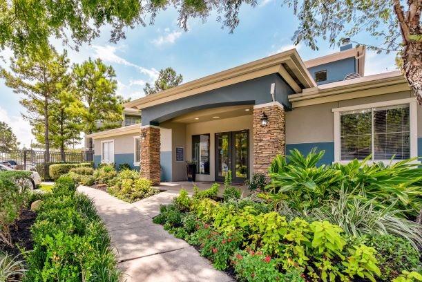 18551 Timber Forest Dr #F15, Humble, TX 77346 - Movoto