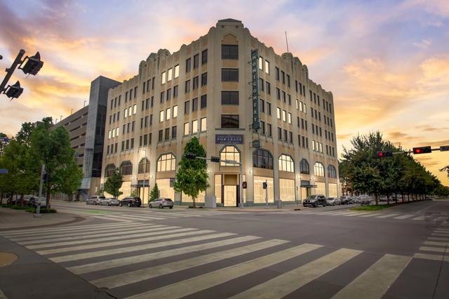 500 W Main St #313, Oklahoma City, OK 73102 - Movoto