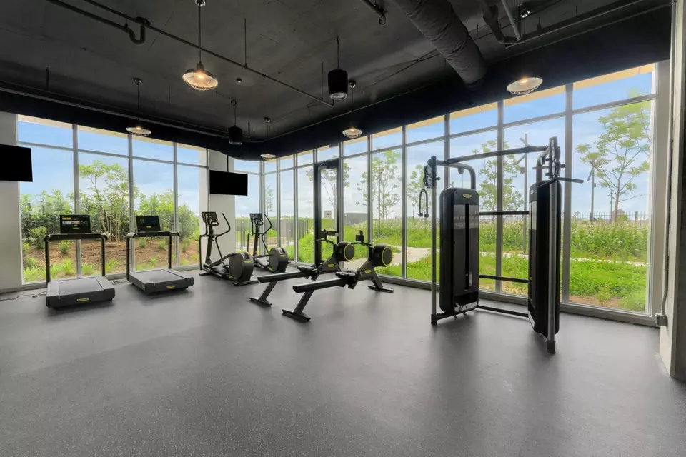 1402 Point St #1501, Baltimore, MD 21231 | 44 Photos - Movoto