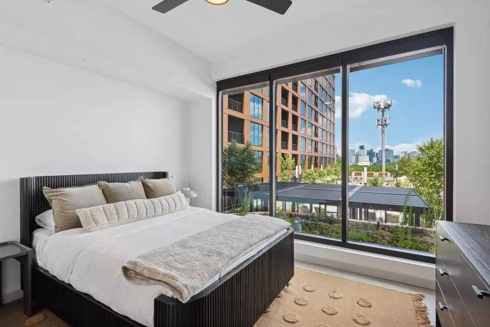 660 11th St NW #1123, Atlanta, GA 30318 | 69 Photos - Movoto