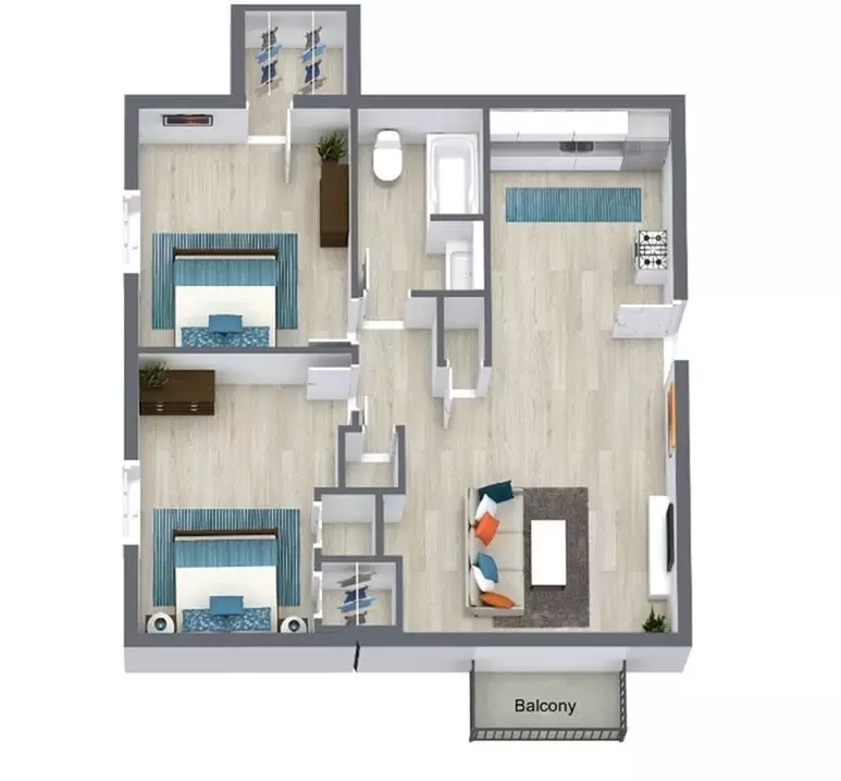 2350 Ridge Ct #101, Lawrence, KS 66044 | 14 Photos - Movoto