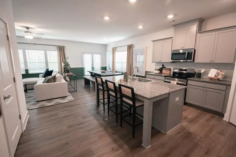 1298 Mabry St #2124, Lawrenceville, GA 30043 | 70 Photos - Movoto