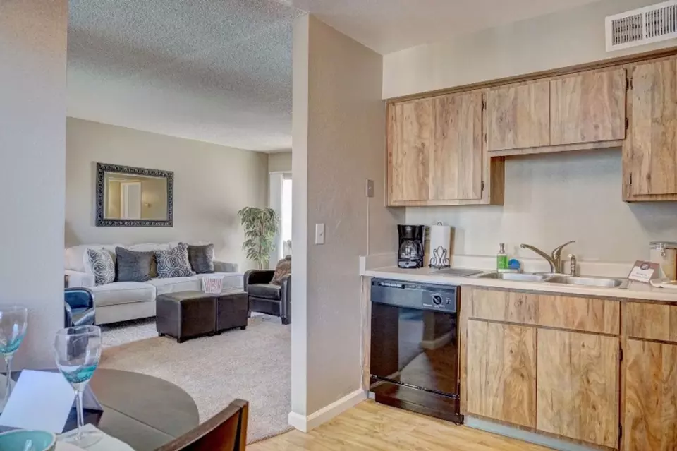 6200 N Oracle Rd #203, Tucson, AZ 85704 | 14 Photos - Movoto