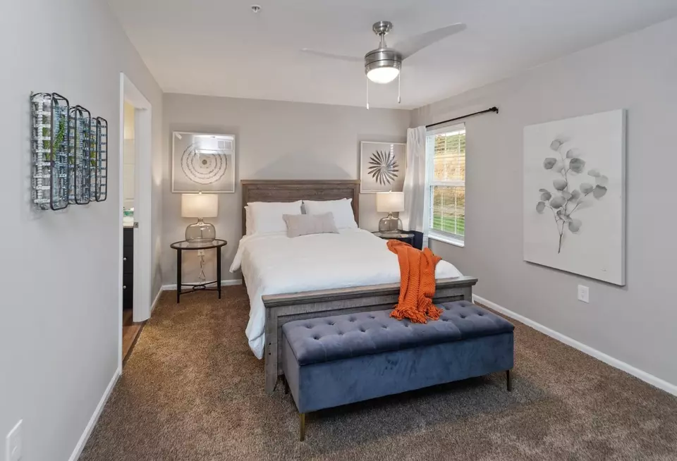 4106 Red Willow Dr #1682FF, Holt, MI 48842 | 12 Photos - Movoto