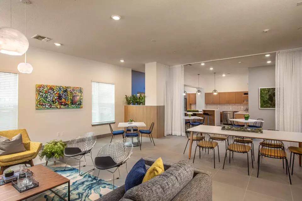 750 S Parramore Ave #4226, Orlando, FL 32805 | 11 Photos - Movoto