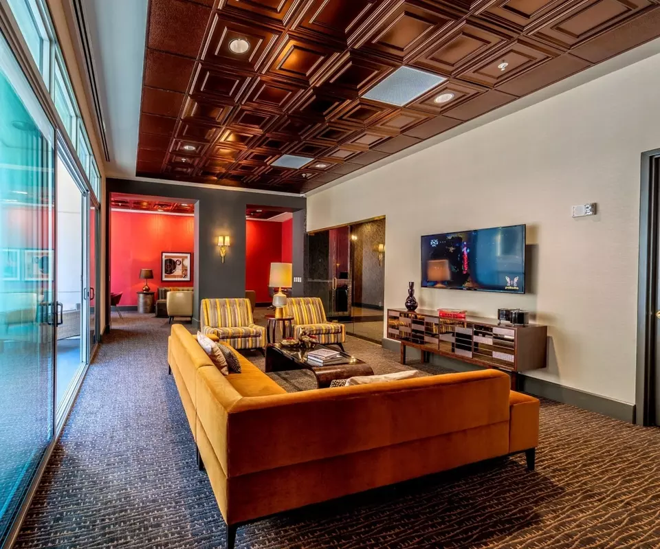 555 Church St #0409, Nashville, TN 37219 | 29 Photos - Movoto