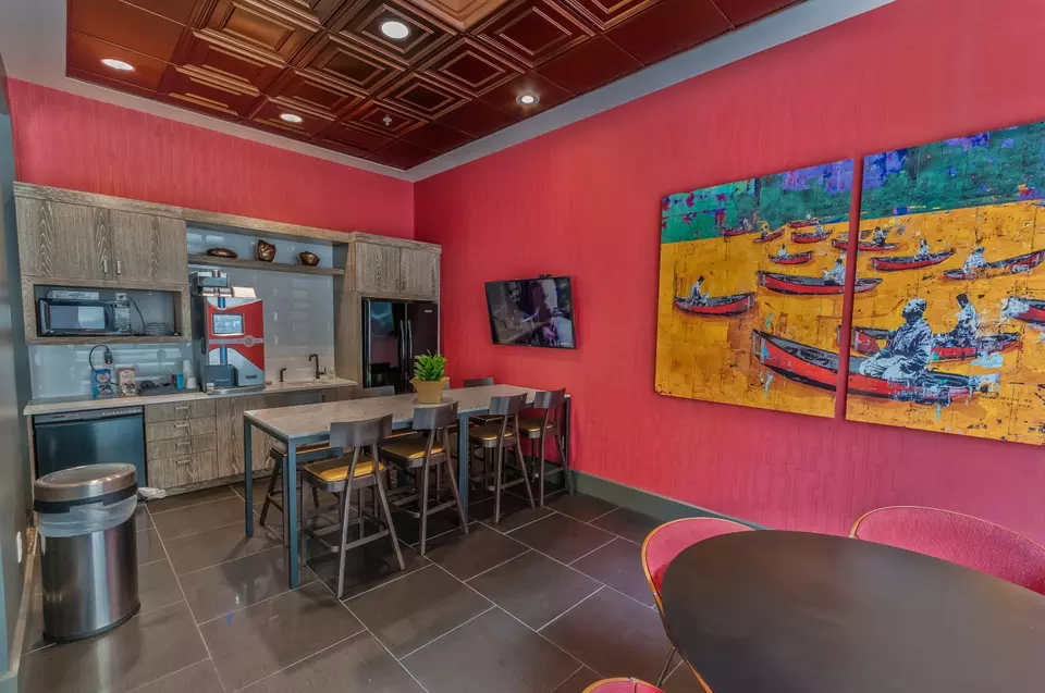 555 Church St #0409, Nashville, TN 37219 | 29 Photos - Movoto