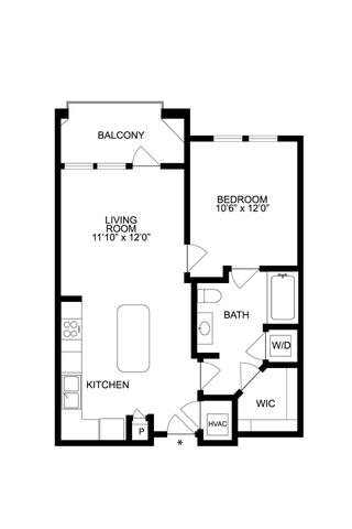 6801 Integra Cove Blvd #6801-336, Orlando, FL 32821 - Movoto