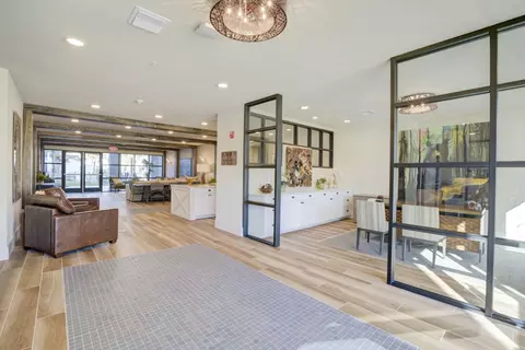 7730 Wilds Loop #2329, Wildwood, FL 34785 | 14 Photos - Movoto