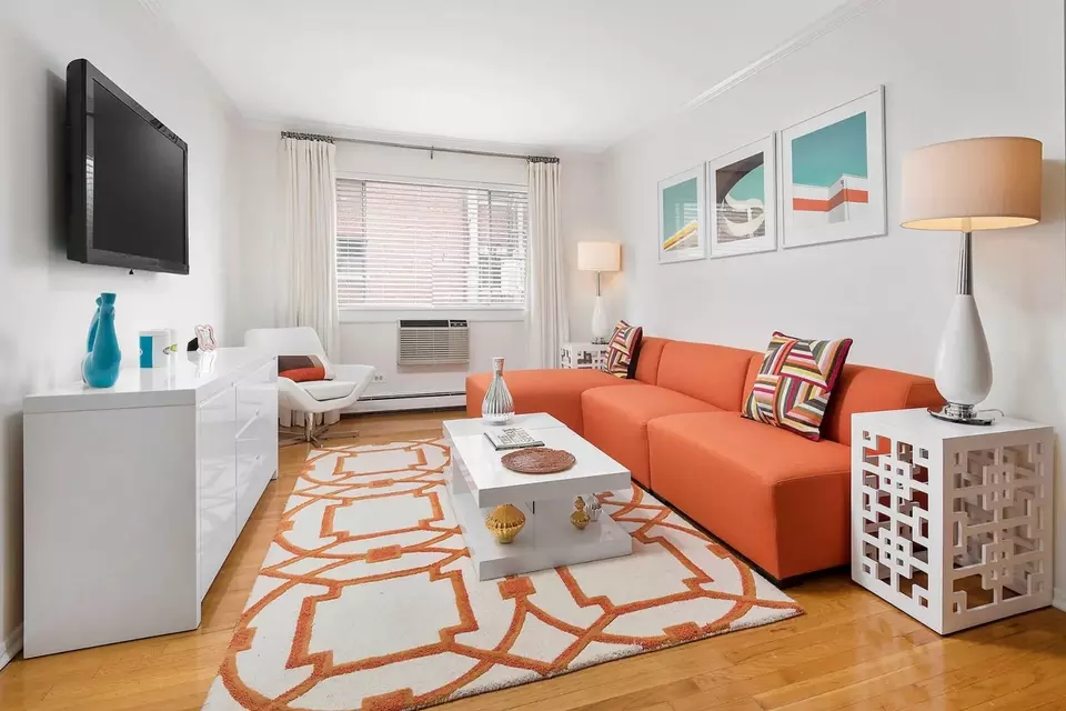 515 W Barry Ave #359, Chicago, IL 60657 | 18 Photos - Movoto