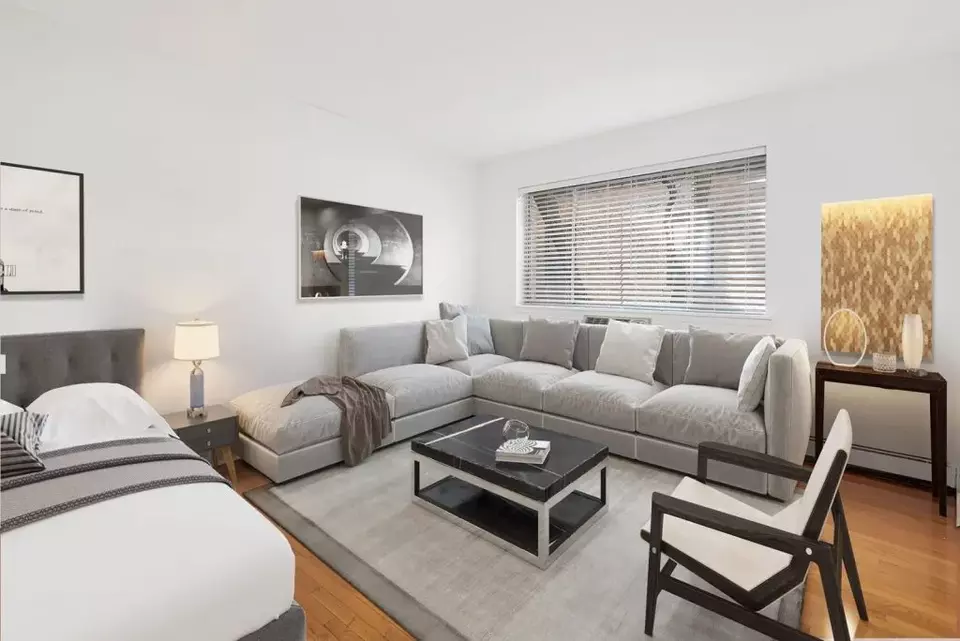 515 W Barry Ave #359, Chicago, IL 60657 | 18 Photos - Movoto