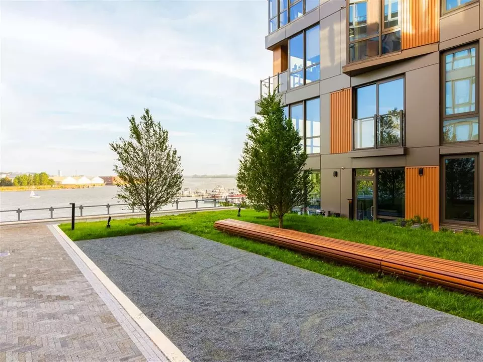 2121 First St SW #431, Washington, DC 20024 | 71 Photos - Movoto