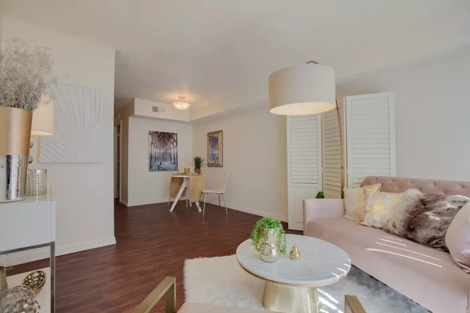 8030 Old Kings Rd S #101, Jacksonville, FL 32217 | 15 Photos - Movoto