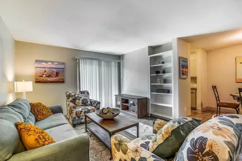 11700 Audelia Rd #1832, Dallas, TX 75243 | 30 Photos - Movoto