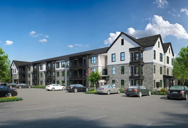 755 Scenic Hwy #1205, Lawrenceville, GA 30045 | 7 Photos - Movoto