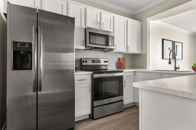 4500 Steiner Ranch Blvd #2301, Austin, TX 78732 - Movoto