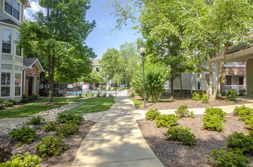 7221 Highway 70 S #0717, Nashville, TN 37221 | 19 Photos - Movoto