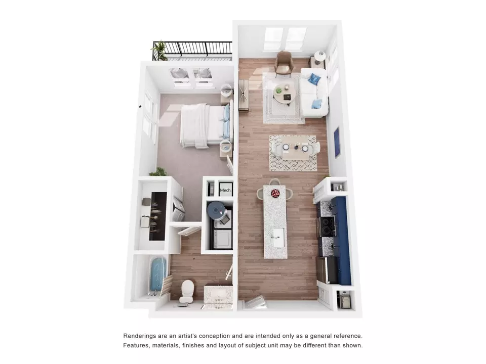 1734 N Loop 1604 W #1313, San Antonio, TX 78248 | 35 Photos - Movoto