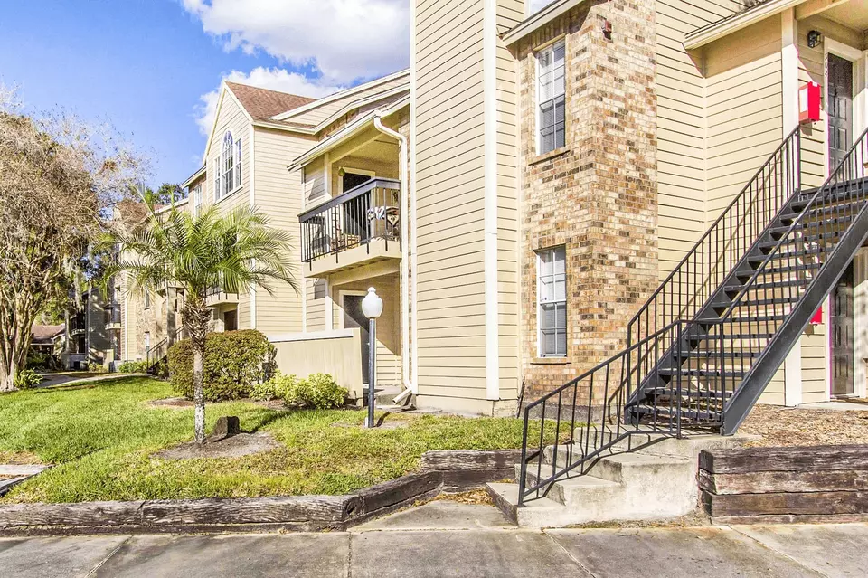 8730 N Himes Ave #0803, Tampa, FL 33614 | 55 Photos - Movoto