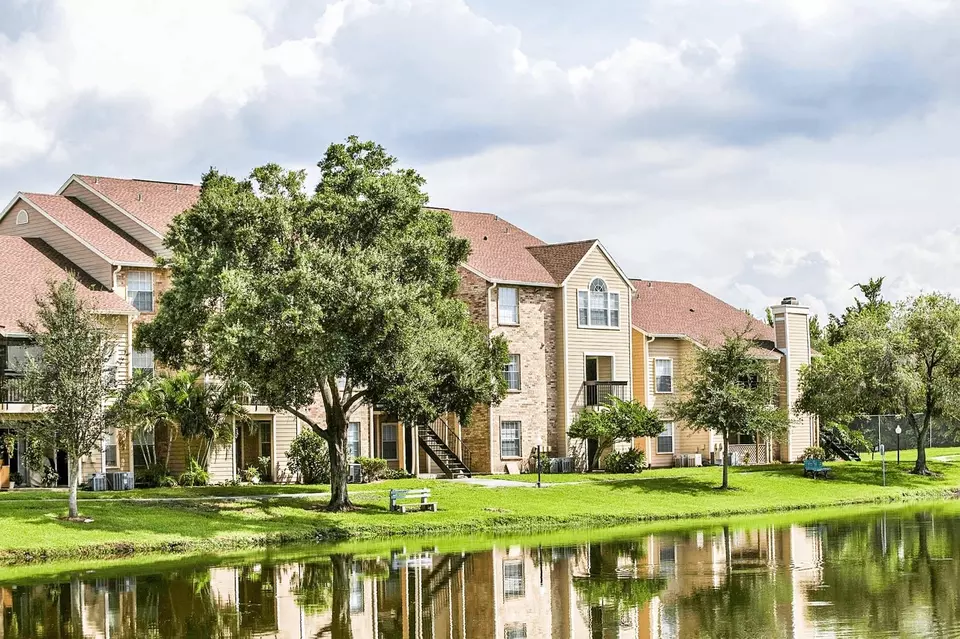 8730 N Himes Ave #0803, Tampa, FL 33614 | 55 Photos - Movoto