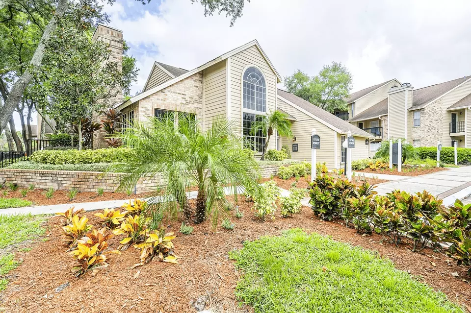 8730 N Himes Ave #0803, Tampa, FL 33614 | 55 Photos - Movoto