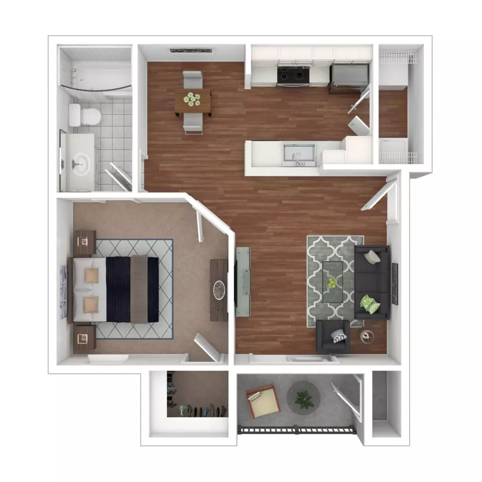 19002 Dallas Pkwy #1435, Dallas, TX 75287 | 26 Photos - Movoto