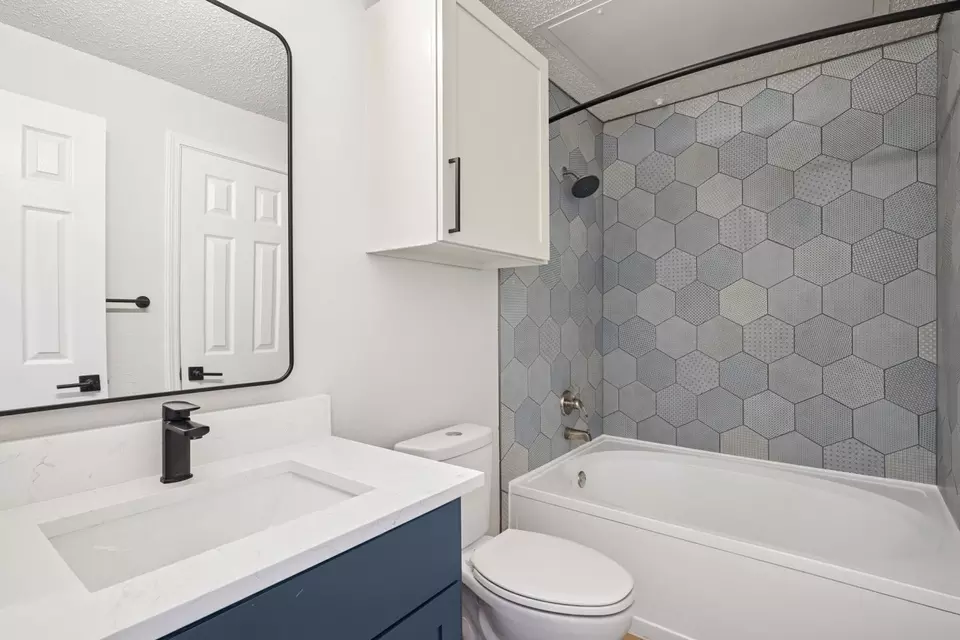 19002 Dallas Pkwy #1435, Dallas, TX 75287 | 26 Photos - Movoto