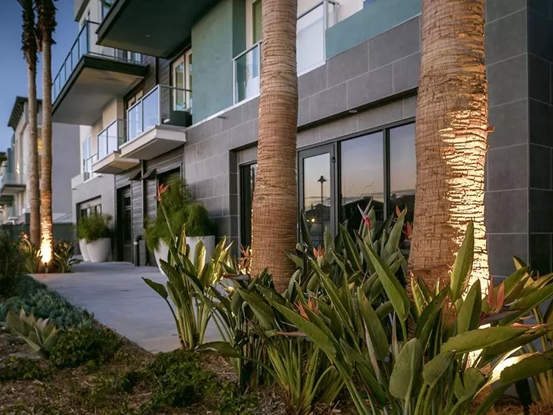 3851 Harbour Island Ln #AUCMGX, Oxnard, CA 93035 | 39 Photos - Movoto