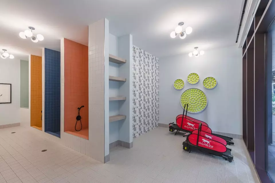 853 New Jersey Ave SE #0228, Washington, DC 20003 | 49 Photos - Movoto