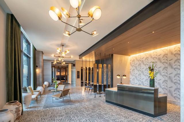 853 New Jersey Ave SE #0228, Washington, DC 20003 | 49 Photos - Movoto