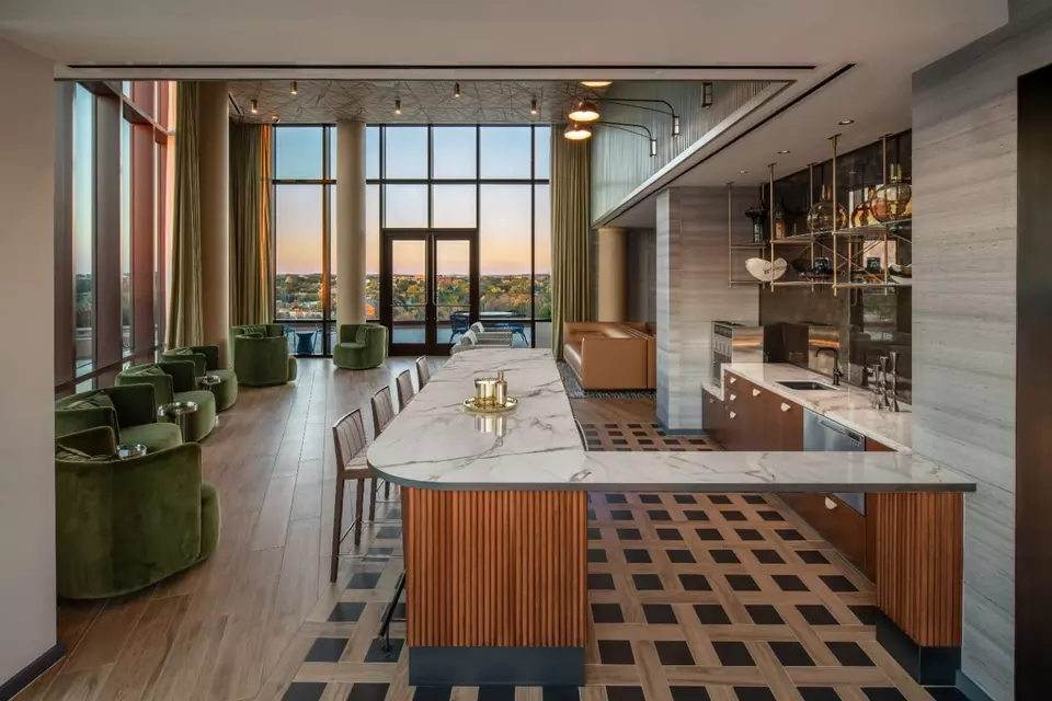 853 New Jersey Ave SE #0228, Washington, DC 20003 | 49 Photos - Movoto