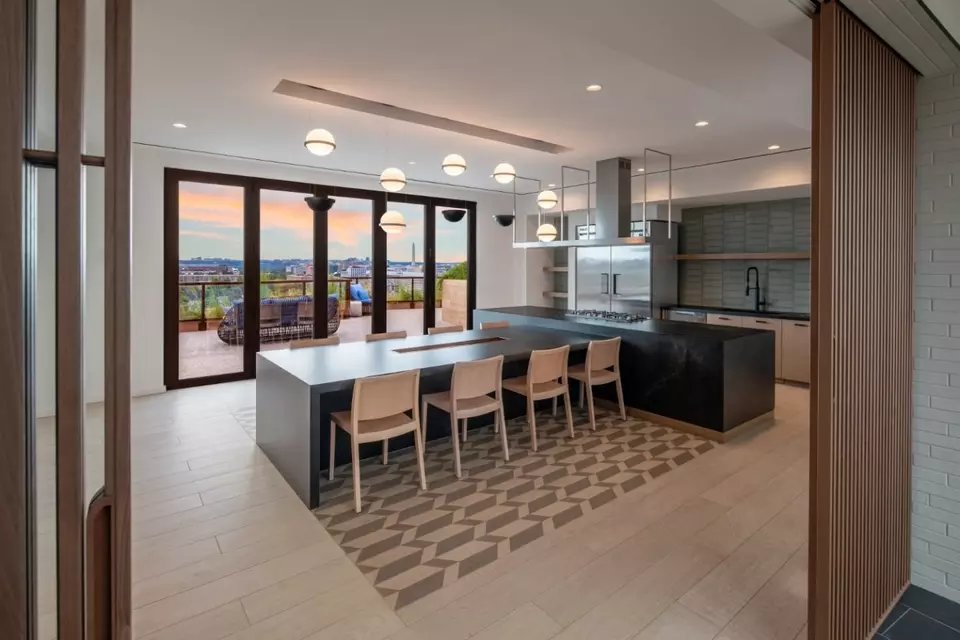 853 New Jersey Ave SE #0228, Washington, DC 20003 | 49 Photos - Movoto