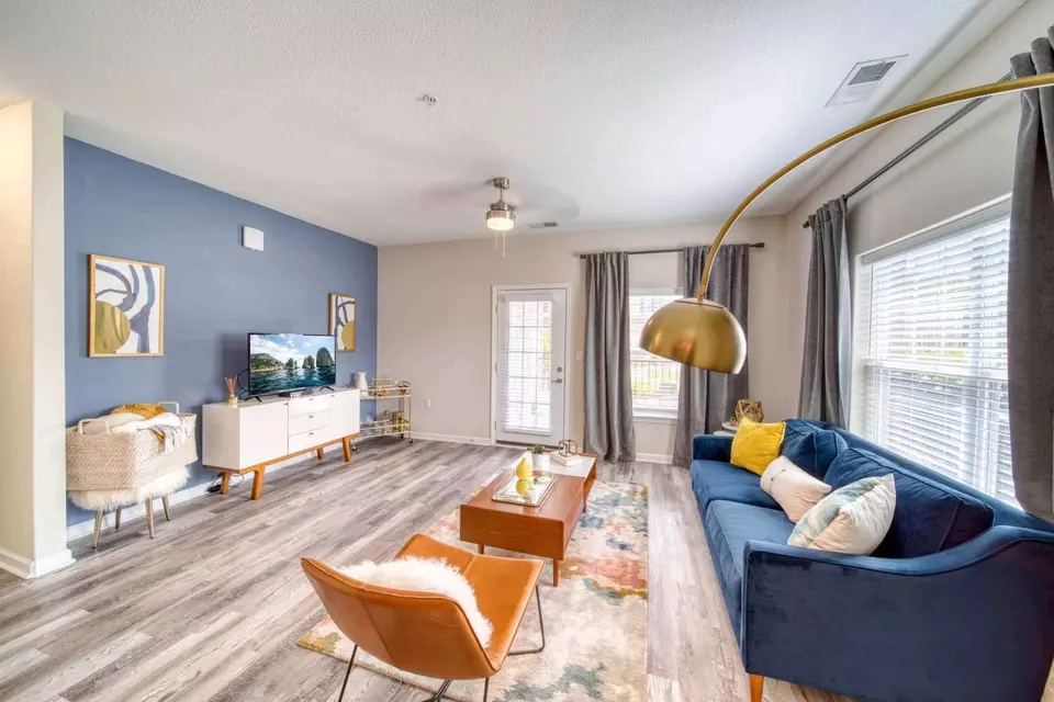 1000 Meridian Obici Way #5002-401, Suffolk, VA 23434 - Movoto
