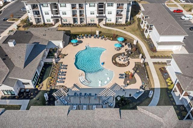 Rowan County, NC Homes with 3+ Beds & 2+ Baths For Rent - Movoto