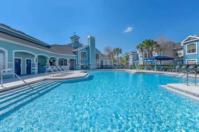 3701 Danforth Dr W #0401, Jacksonville, FL 32224 - Movoto