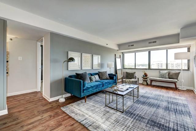 100 S Reynolds St #921, Alexandria, VA 22304 | 39 Photos - Movoto